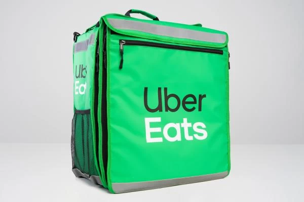 Official Uber Eats Bag Shop Sweden